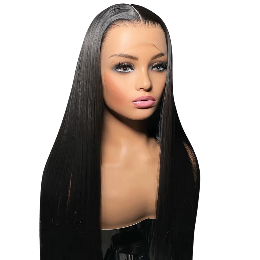 Luxe Couture Wigs