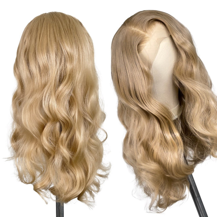 MIAMI – Luxe Couture Wigs