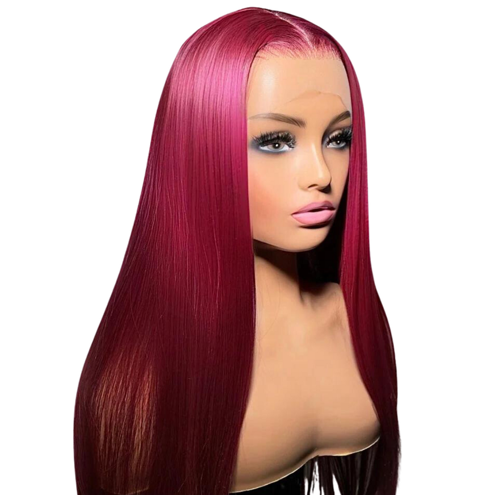 CHERRY – Luxe Couture Wigs